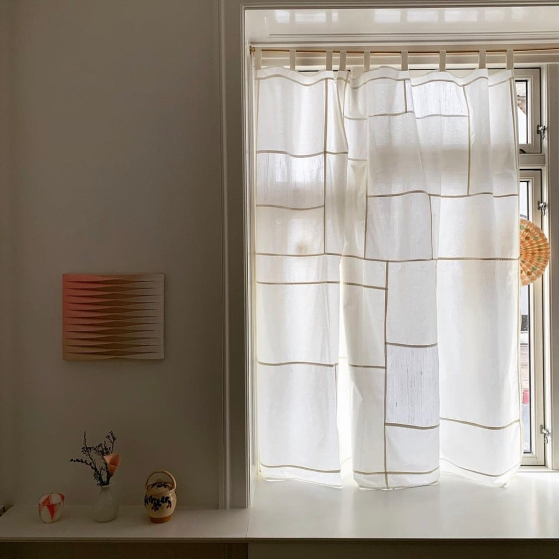 Patchworkcph– Patchwork Copenhagen