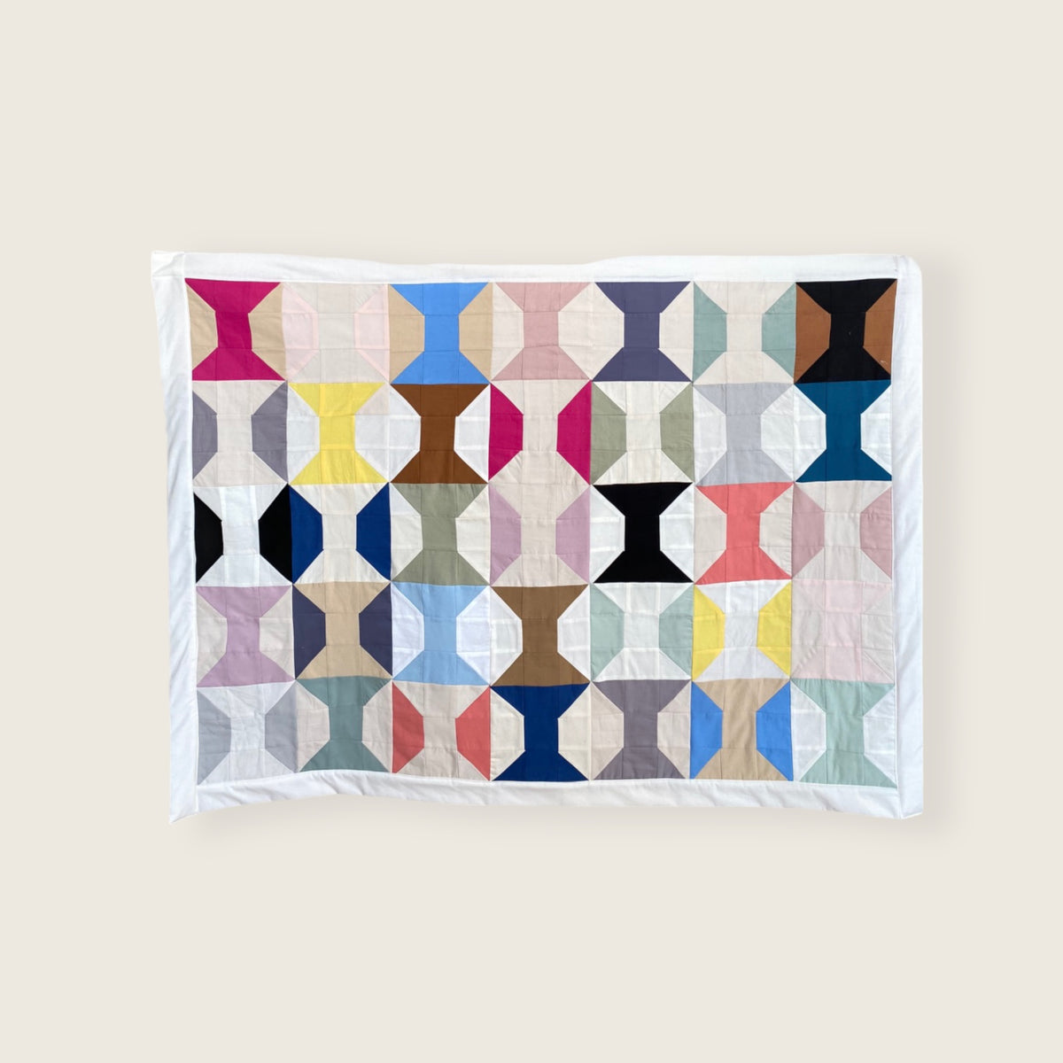 Candy Land V2– Patchwork Copenhagen